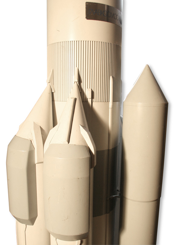 Details of boosters mantaining