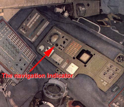 Please take a look through the photos below - they show such a device ...